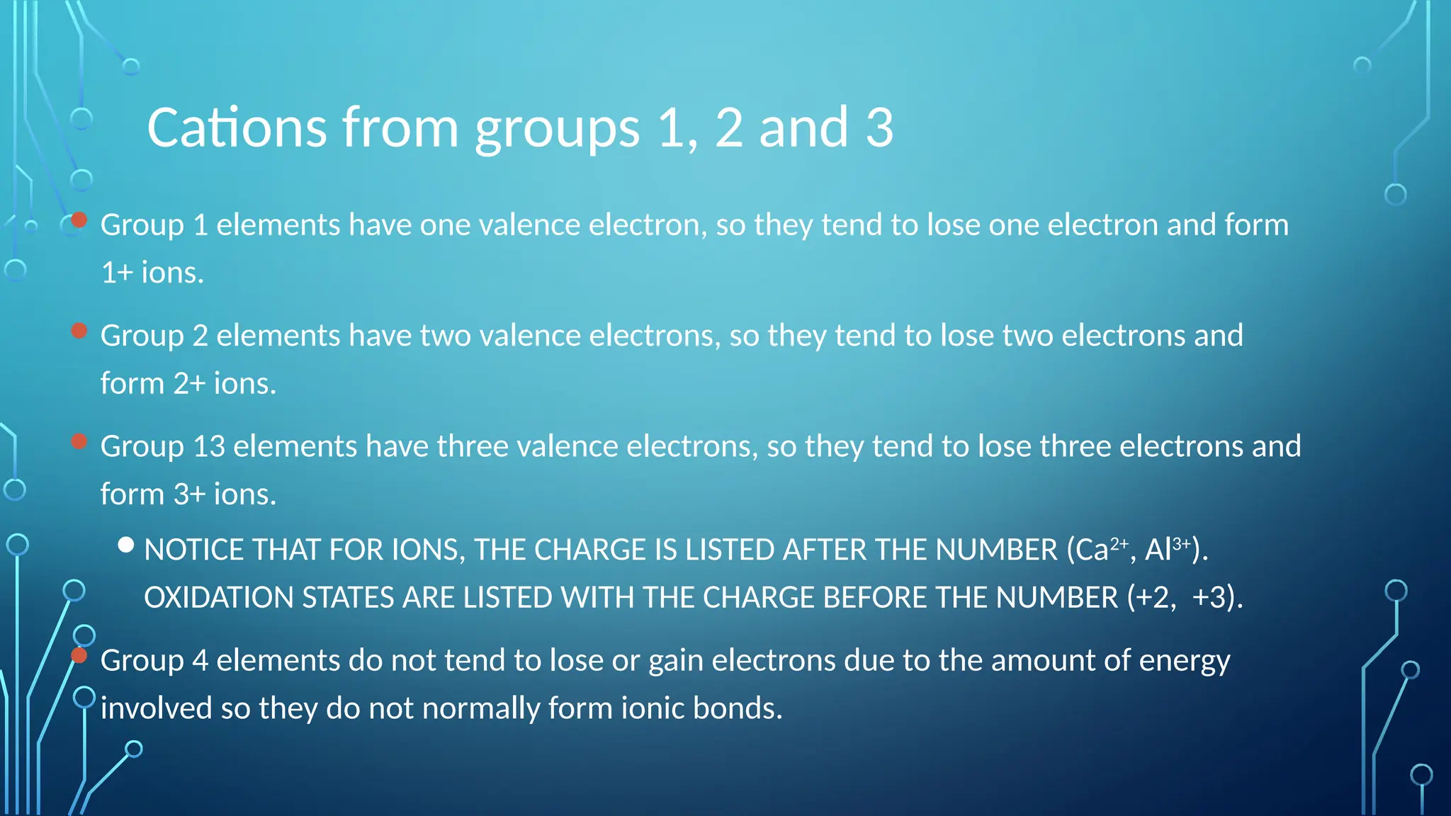 topic_2.1chemistry ib hl with practice probelms (1).pptx