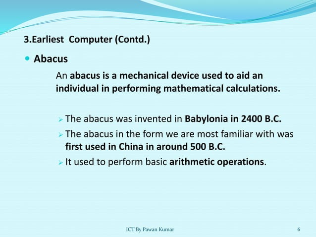 ICT Computers.pptx