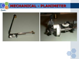 Topic 2 area & volume | PPT