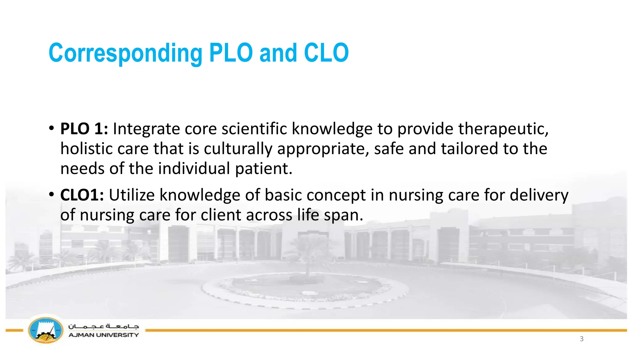 Topic 2 - basic concept theory of nursing.pptx