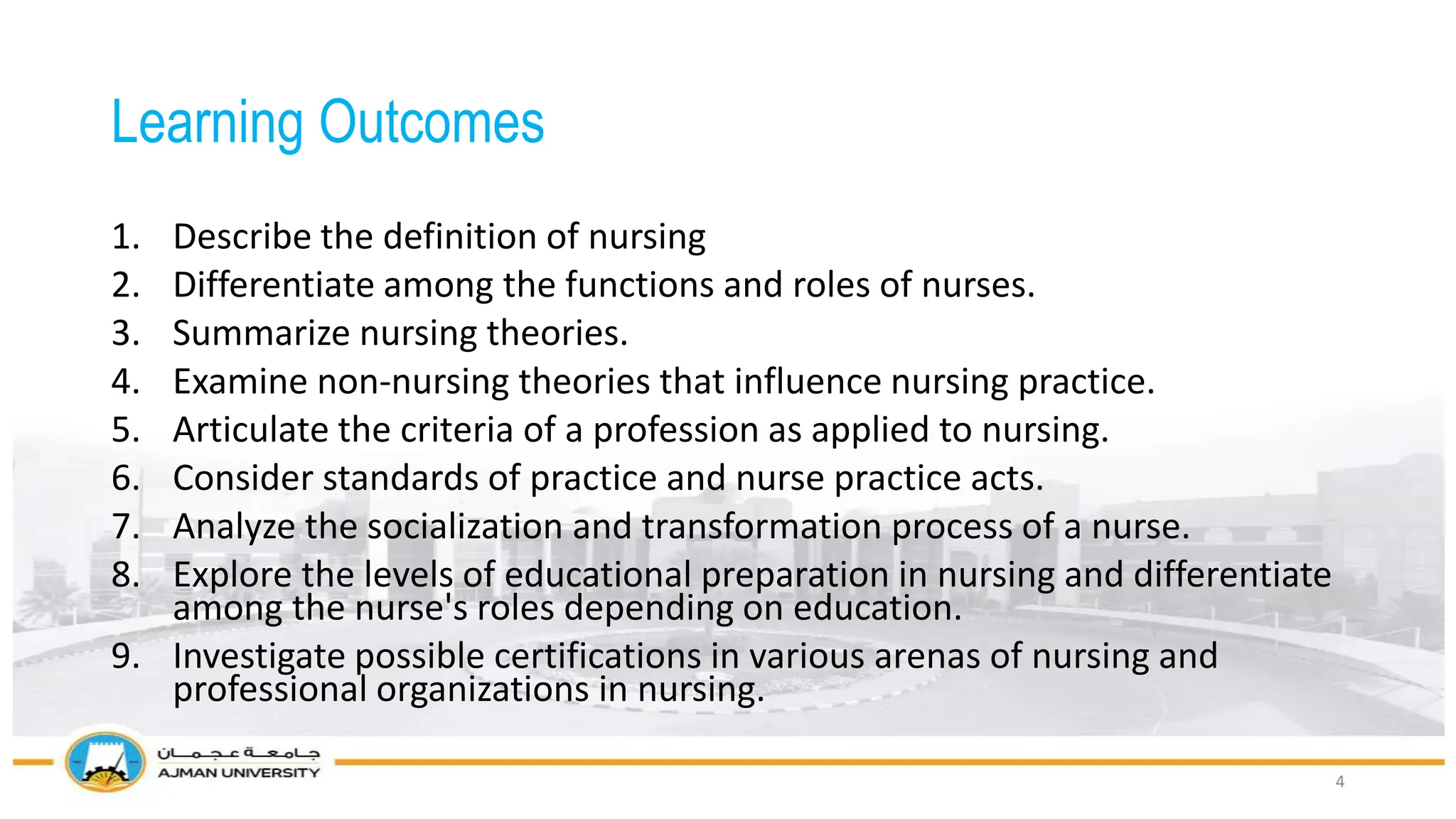 Topic 2 - basic concept theory of nursing.pptx