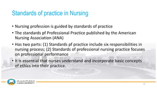 Topic 2 - basic concept theory of nursing.pptx