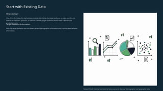 Topic 2 - Business Analysis for Entrepreneurship.pptx