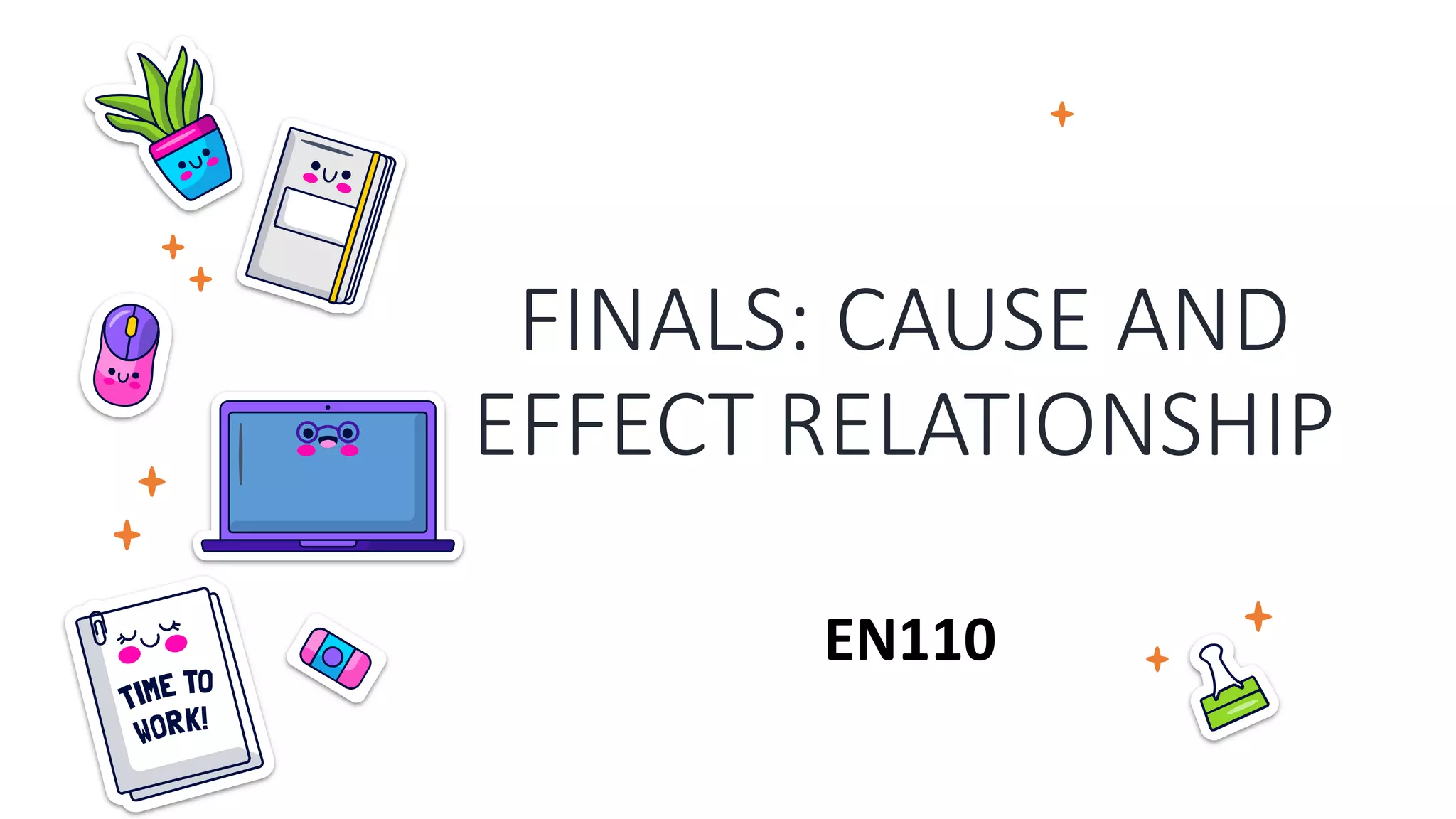 Cause and Effect relationship.pdf