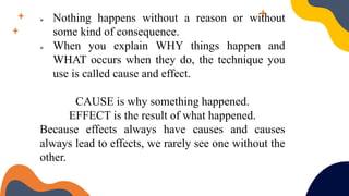 Cause and Effect relationship.pdf
