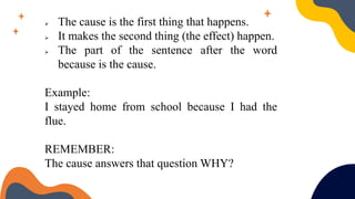 Cause and Effect relationship.pdf