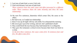 Cause and Effect relationship.pdf