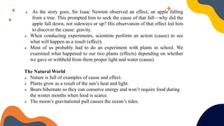 Cause and Effect relationship.pdf