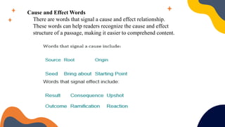 Cause and Effect relationship.pdf