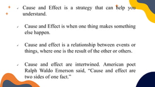 Cause and Effect relationship.pdf