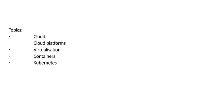 Topic 2 - Cloud Computing Basics,,,.pptx