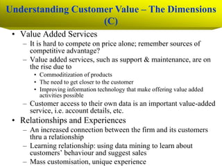 Topic 2 - Customer value in Supply Chain Management.pptx