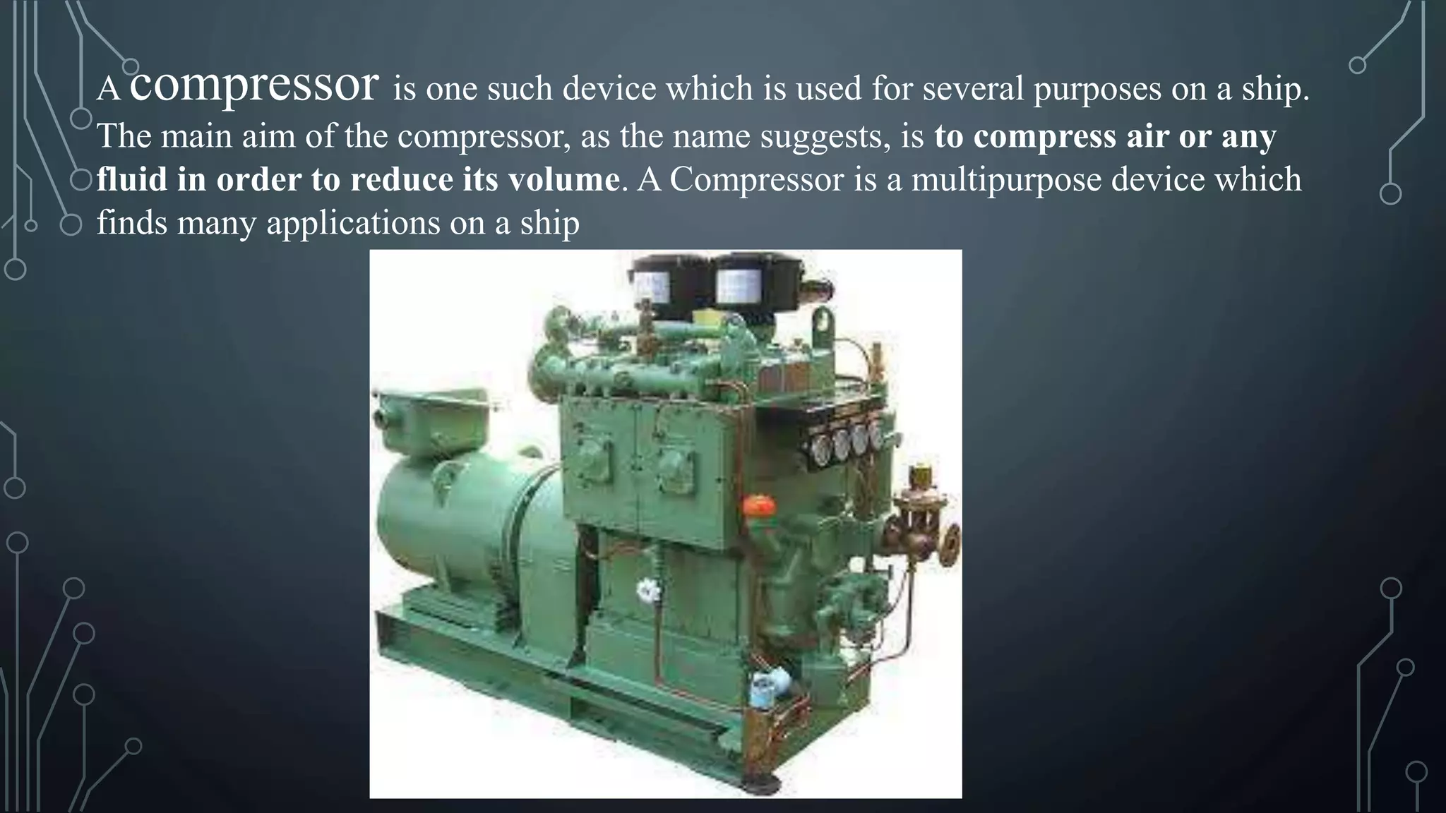 TOPIC 2- Electrical Theories and Electrical System Circuits.pptx