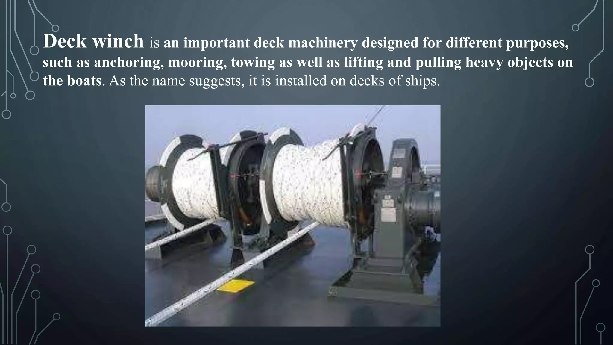 TOPIC 2- Electrical Theories and Electrical System Circuits.pptx