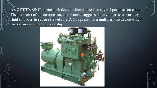 TOPIC 2- Electrical Theories and Electrical System Circuits.pptx