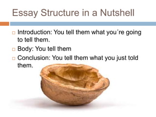 Topic 2 Essay | PPTX | Homework and Study | Education