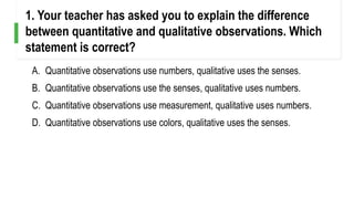 Topic2- Gathering Data Qualitatively and Quantitatively.pptx