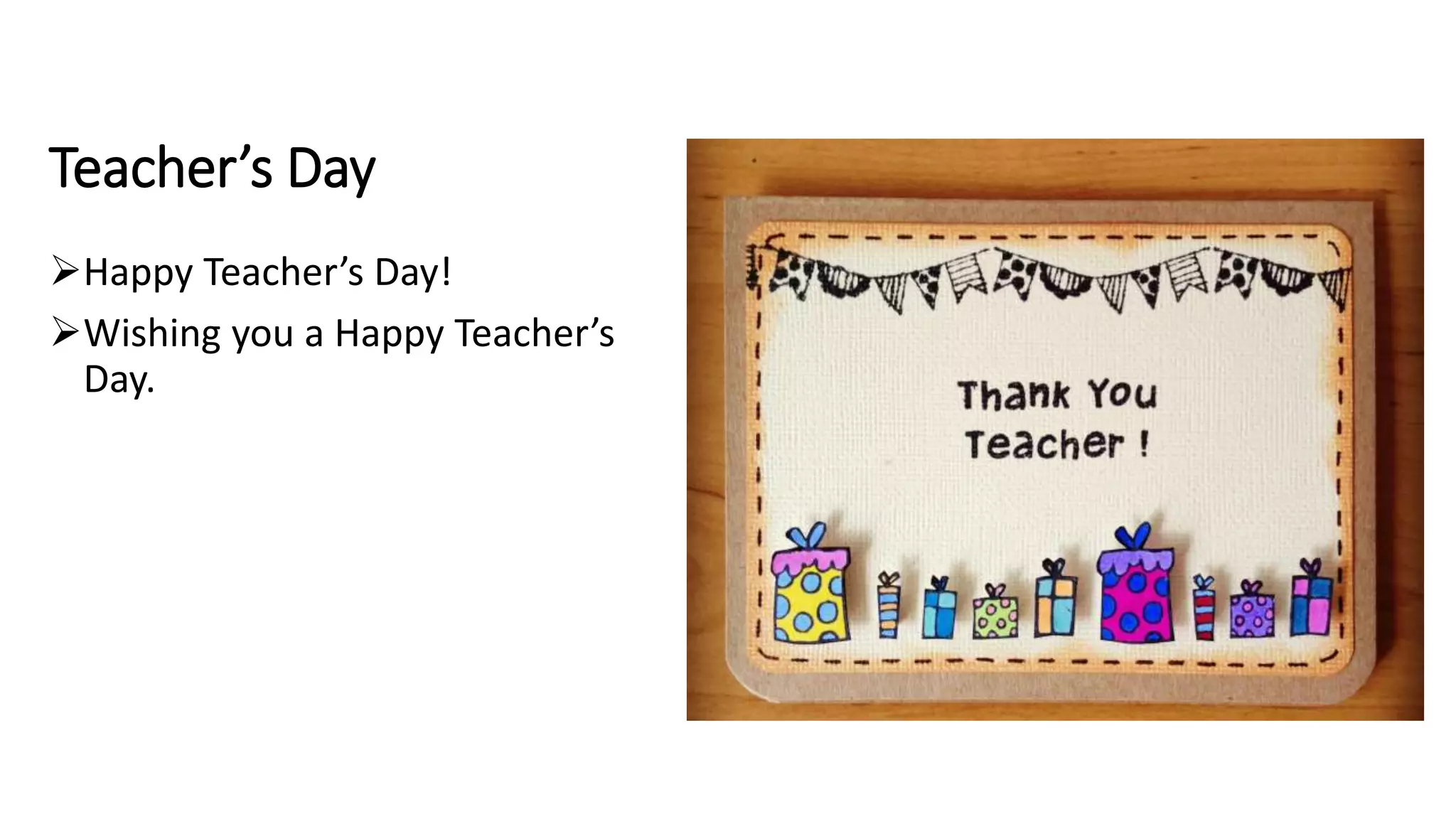 Chapter 2-giving congratulations | PPTX