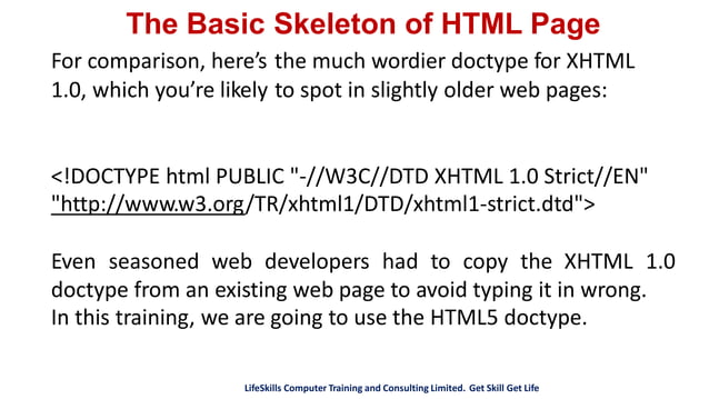 TOPIC 2 - HTML BASICS.pptx