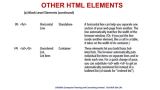 TOPIC 2 - HTML BASICS.pptx