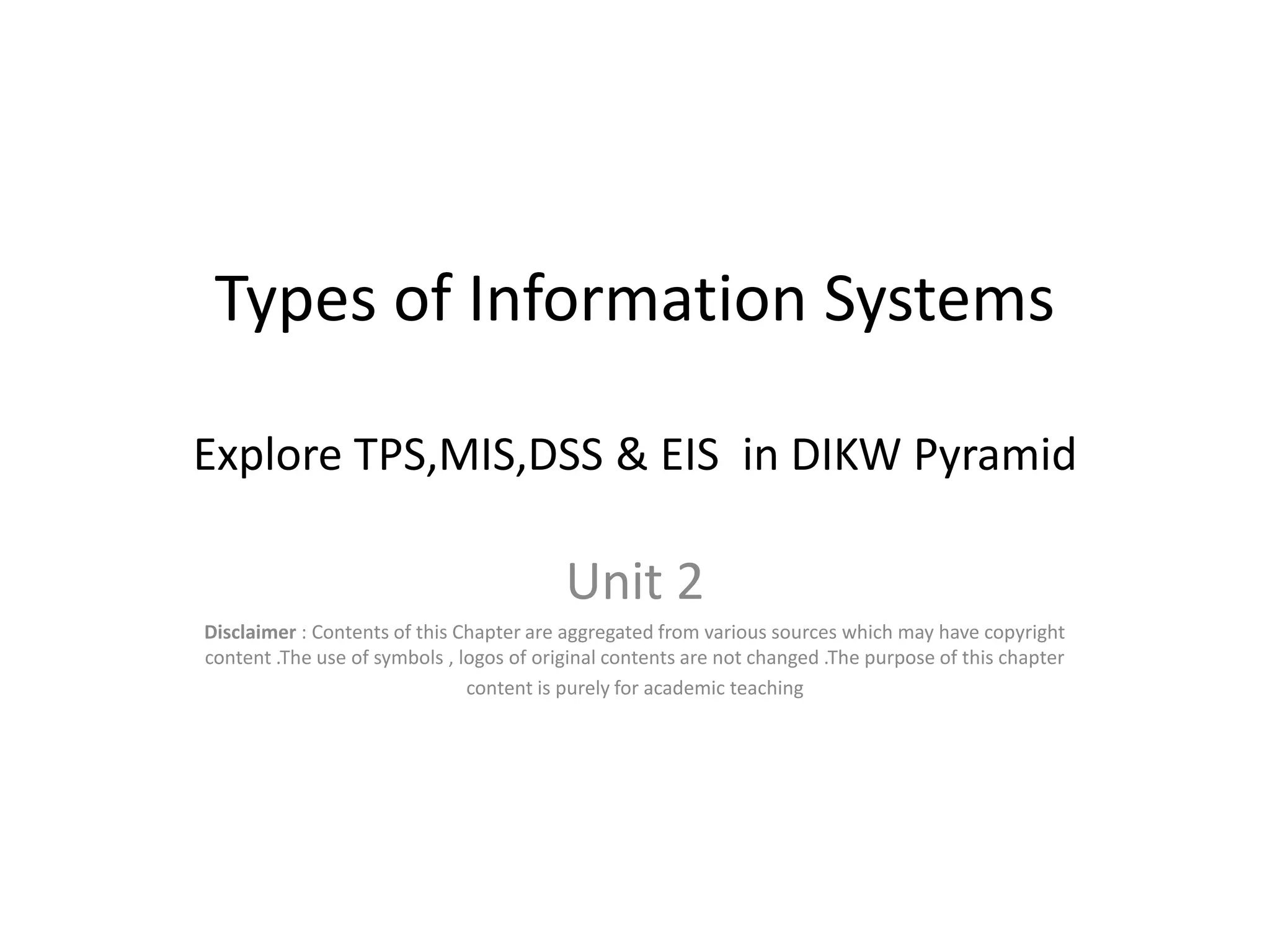 Topic2- Information Systems.pptx