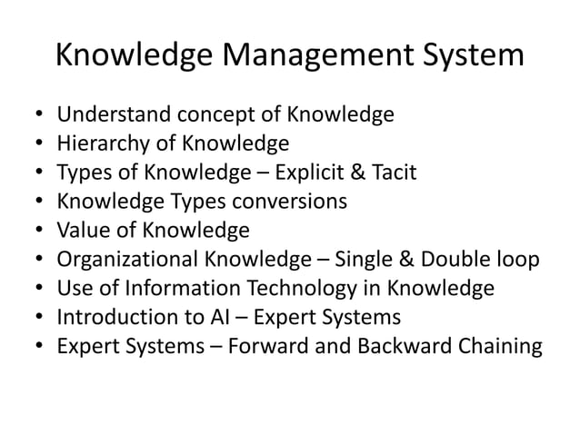 Topic2- Information Systems.pptx