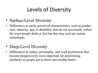 Topic 2 - learning & abilities 2003 | PPT