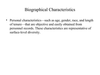 Topic 2 - learning & abilities 2003 | PPT