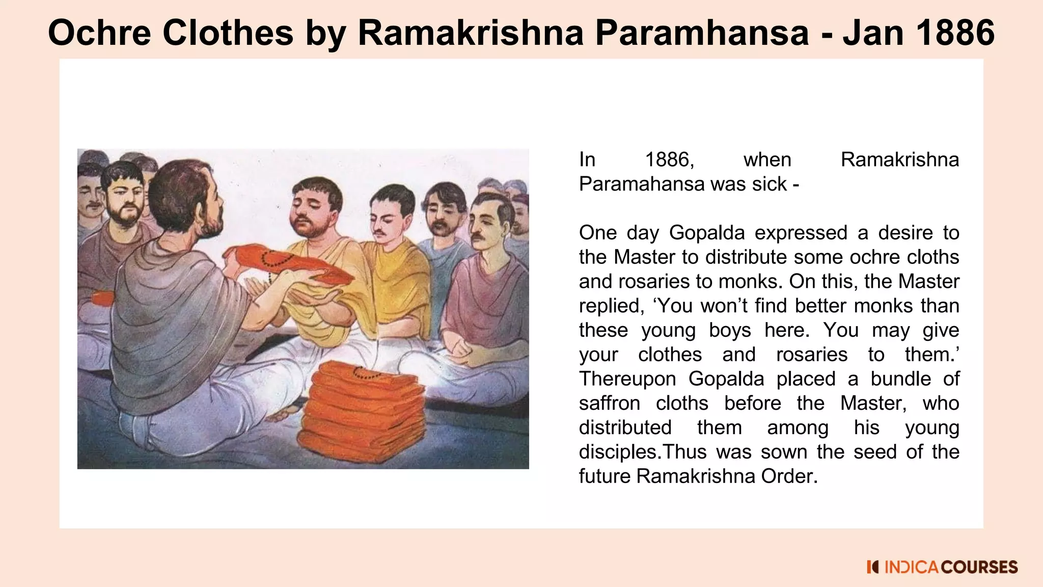 Chronological Life Story of Swami Vivekananda.pdf