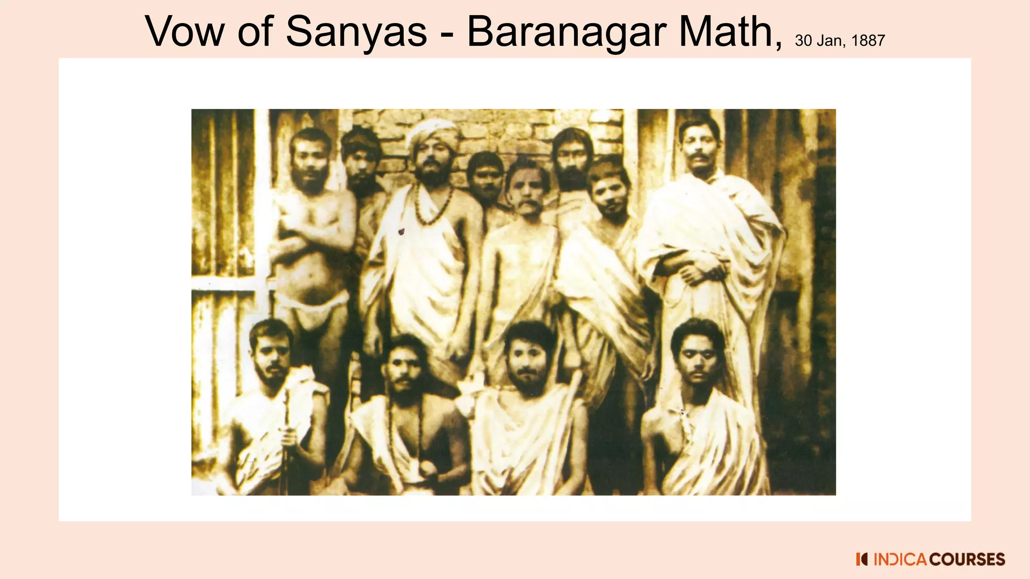 Chronological Life Story of Swami Vivekananda.pdf