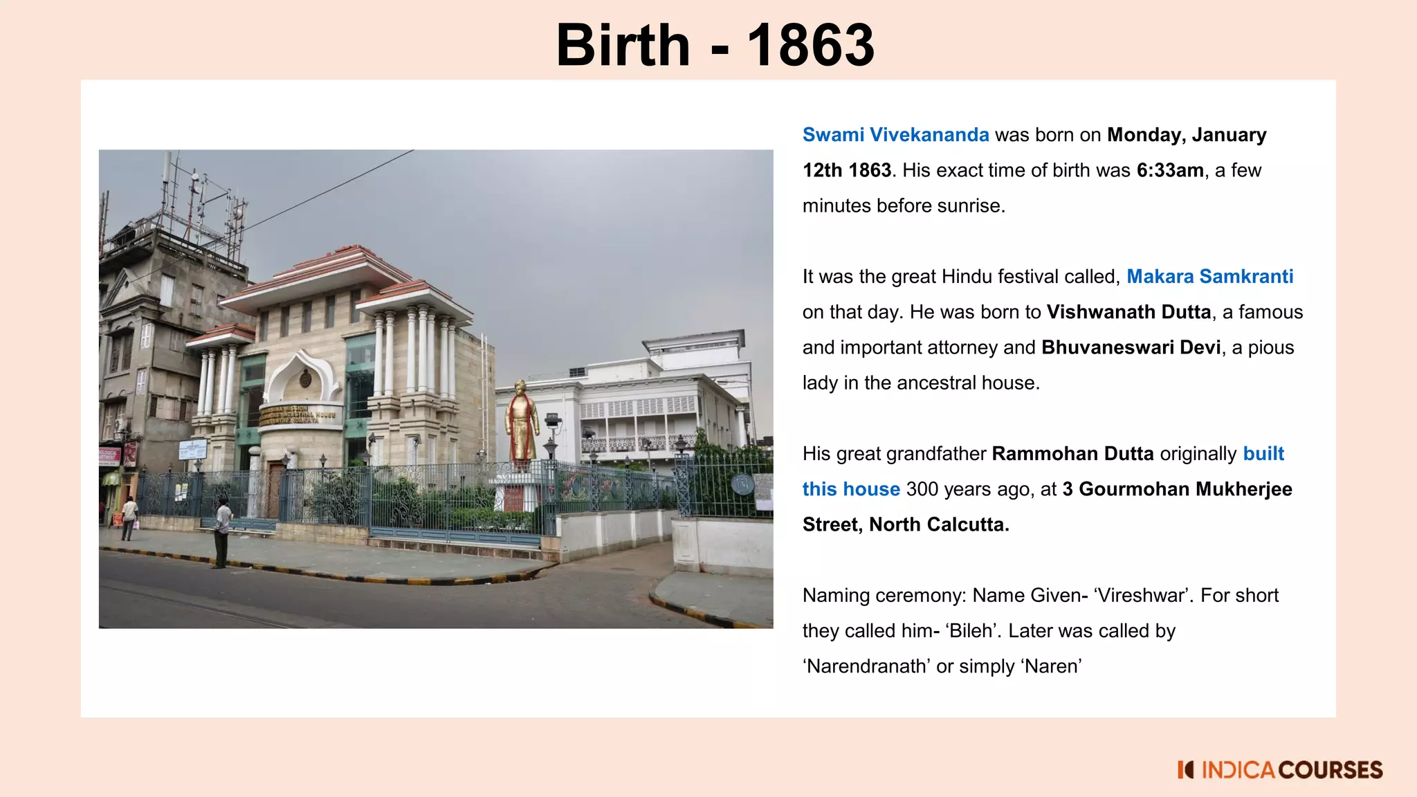 Chronological Life Story of Swami Vivekananda.pdf