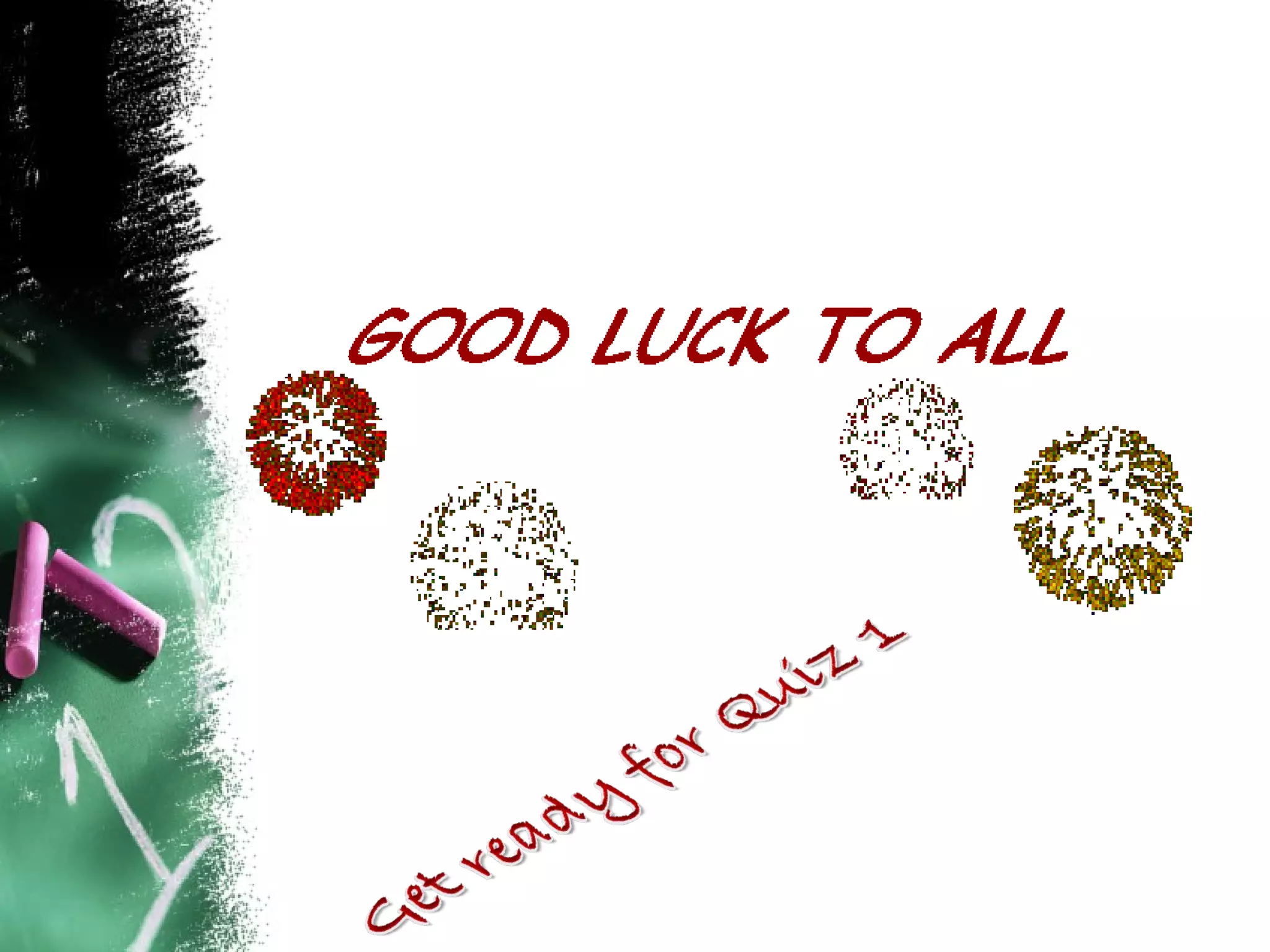 CMOS Topic 2 -manufacturing_process | PPT