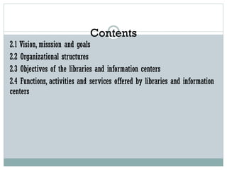 Topic 2-MGMT OF LIBRARIES AND INFORMATION CENTERS.pdf