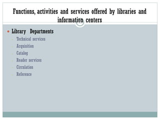 Topic 2-MGMT OF LIBRARIES AND INFORMATION CENTERS.pdf