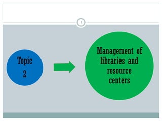 Topic 2-MGMT OF LIBRARIES AND INFORMATION CENTERS.pdf