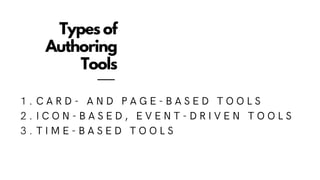 Topic 2 - Multimedia Authoring Tools.pdf