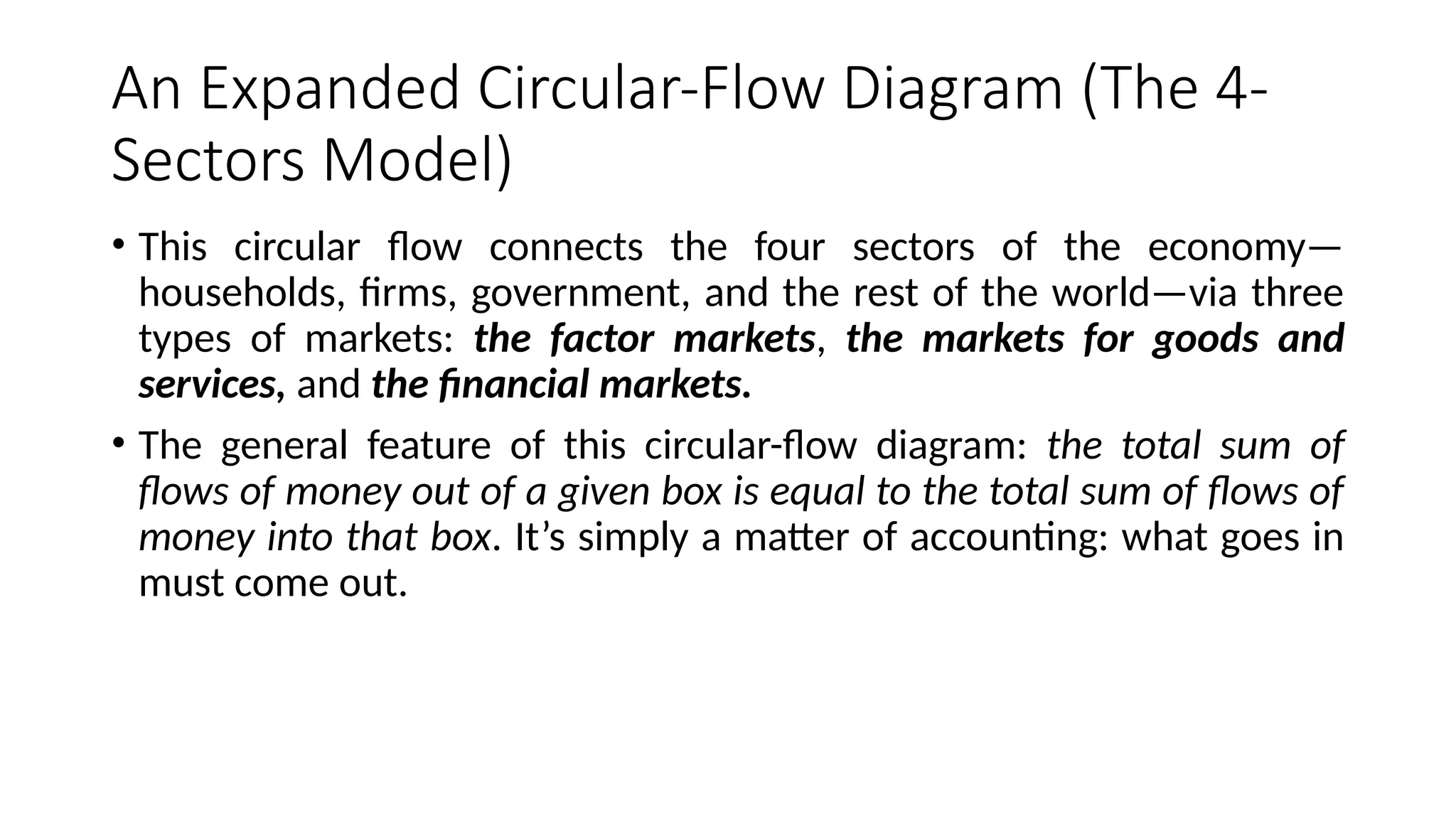 TOPIC 2-NATIONAL INCOME ACCOUNTING-I.pptx