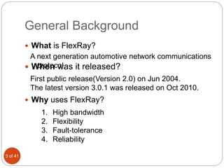 Topic2-Network_FlexRayCommBus_20111013.ppt