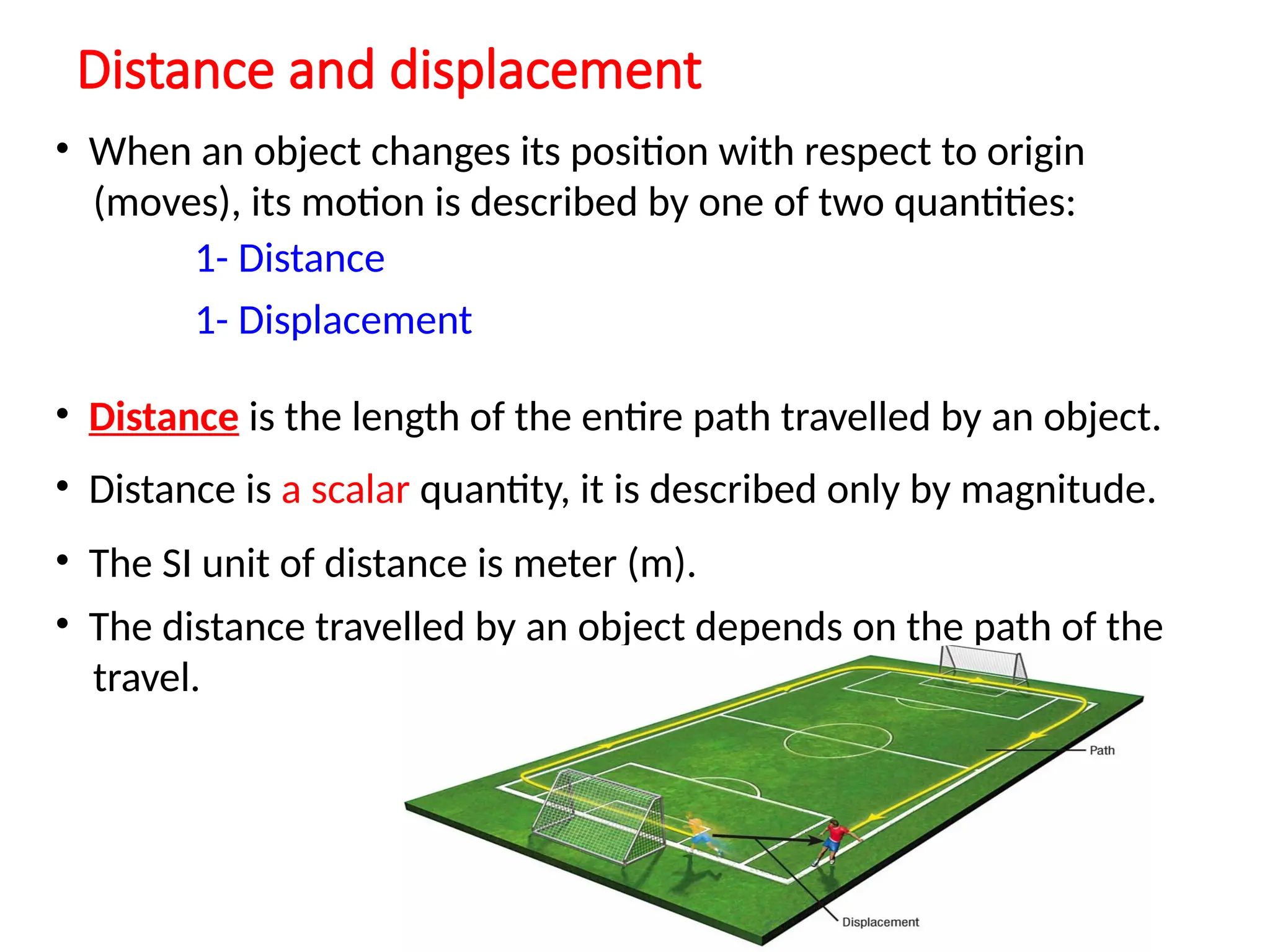Topic 2- Postion and Motion (1) (1).pptx