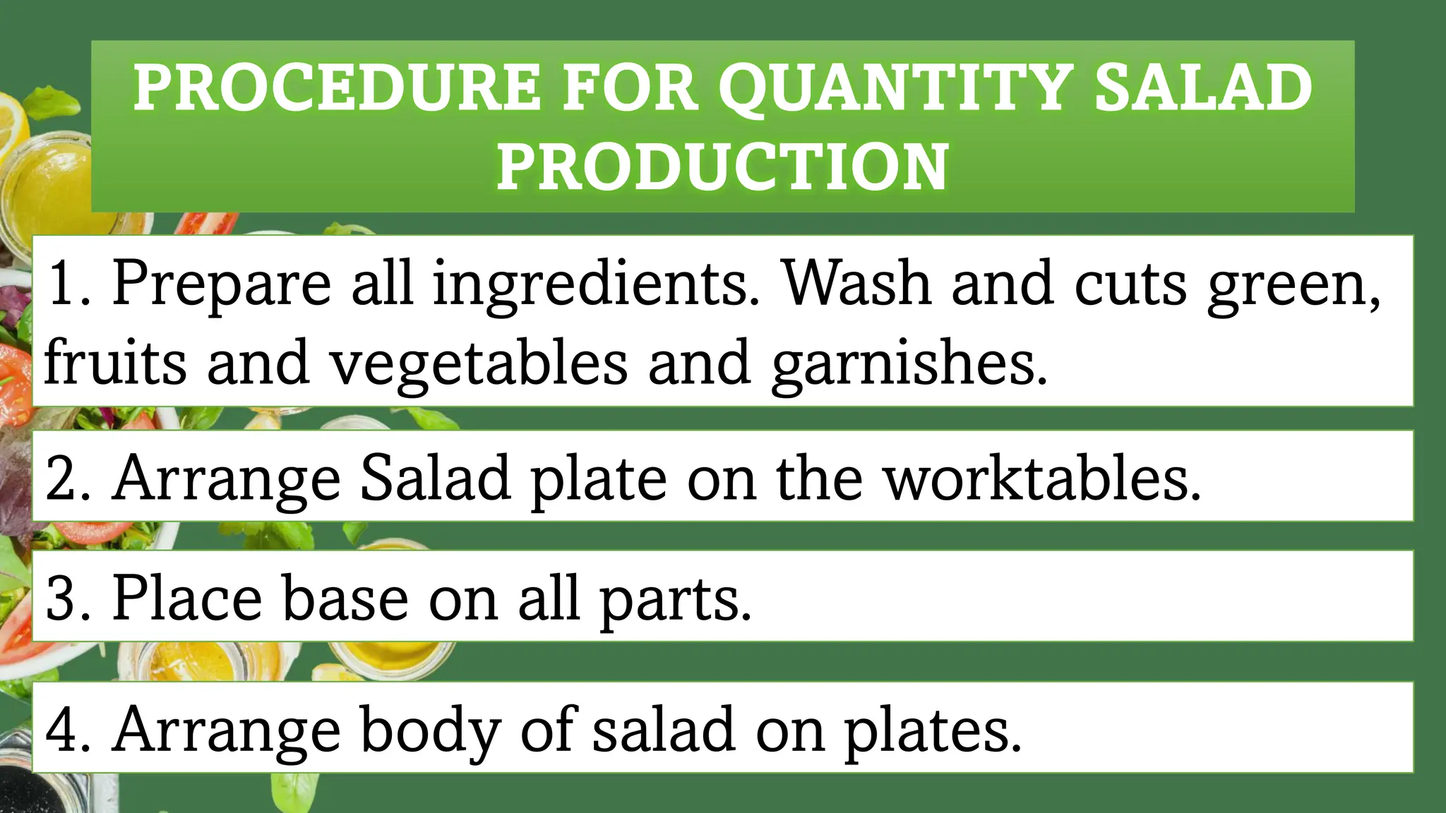 TOPIC 2- PREPARE VARIETY OF SALADS & DRESSINGS -.pdf