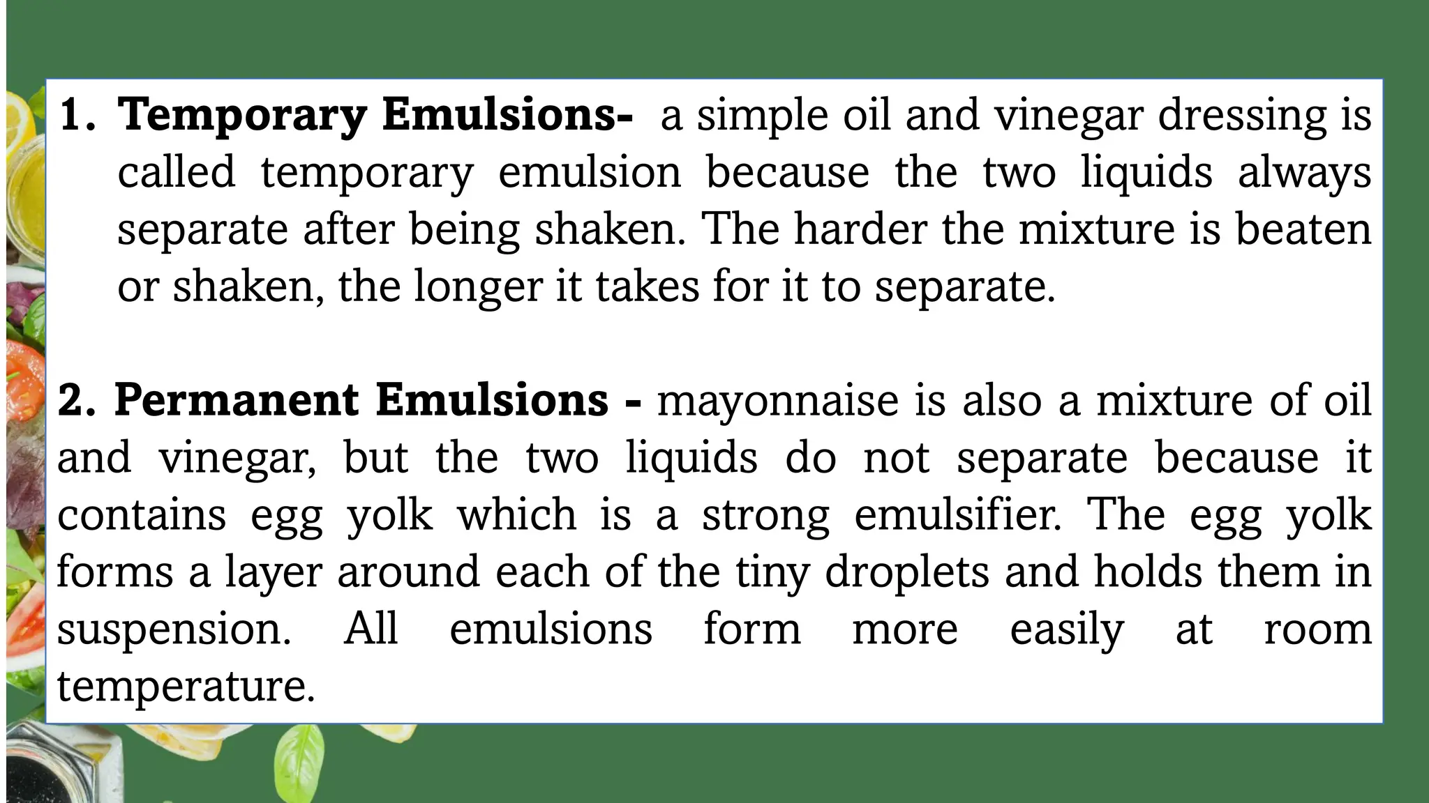 TOPIC 2- PREPARE VARIETY OF SALADS & DRESSINGS -.pdf