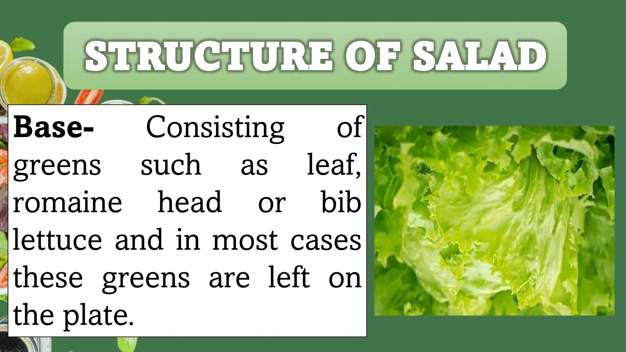 TOPIC 2- PREPARE VARIETY OF SALADS & DRESSINGS -.pdf