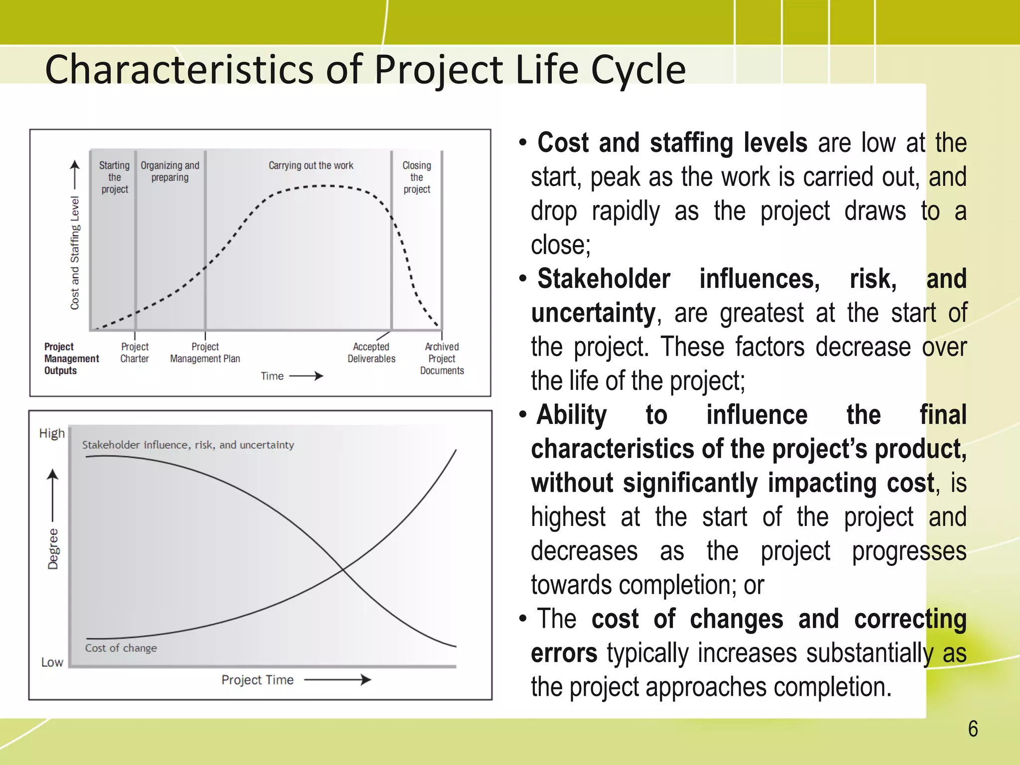 Topic 2 - Project Life Cycle and Project Management Organization.pdf