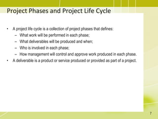 Topic 2 - Project Life Cycle and Project Management Organization.pdf