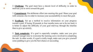 TOPIC 2 - Setting goals for success.pdf
