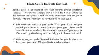TOPIC 2 - Setting goals for success.pdf