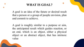 TOPIC 2 - Setting goals for success.pdf