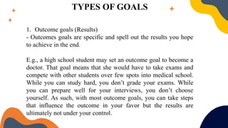 TOPIC 2 - Setting goals for success.pdf