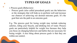 TOPIC 2 - Setting goals for success.pdf