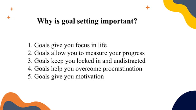 TOPIC 2 - Setting goals for success.pdf